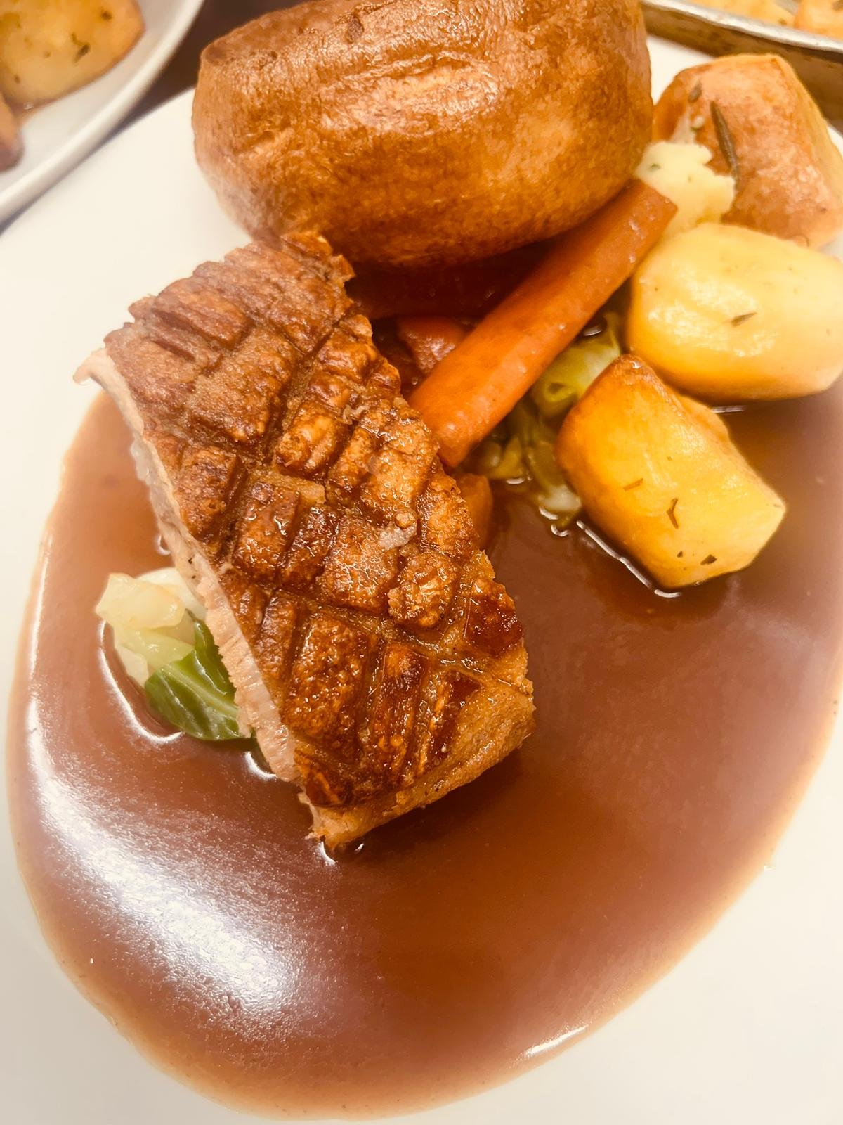 Papilio Beckenham – Modern European Restaurant Lounge Bar